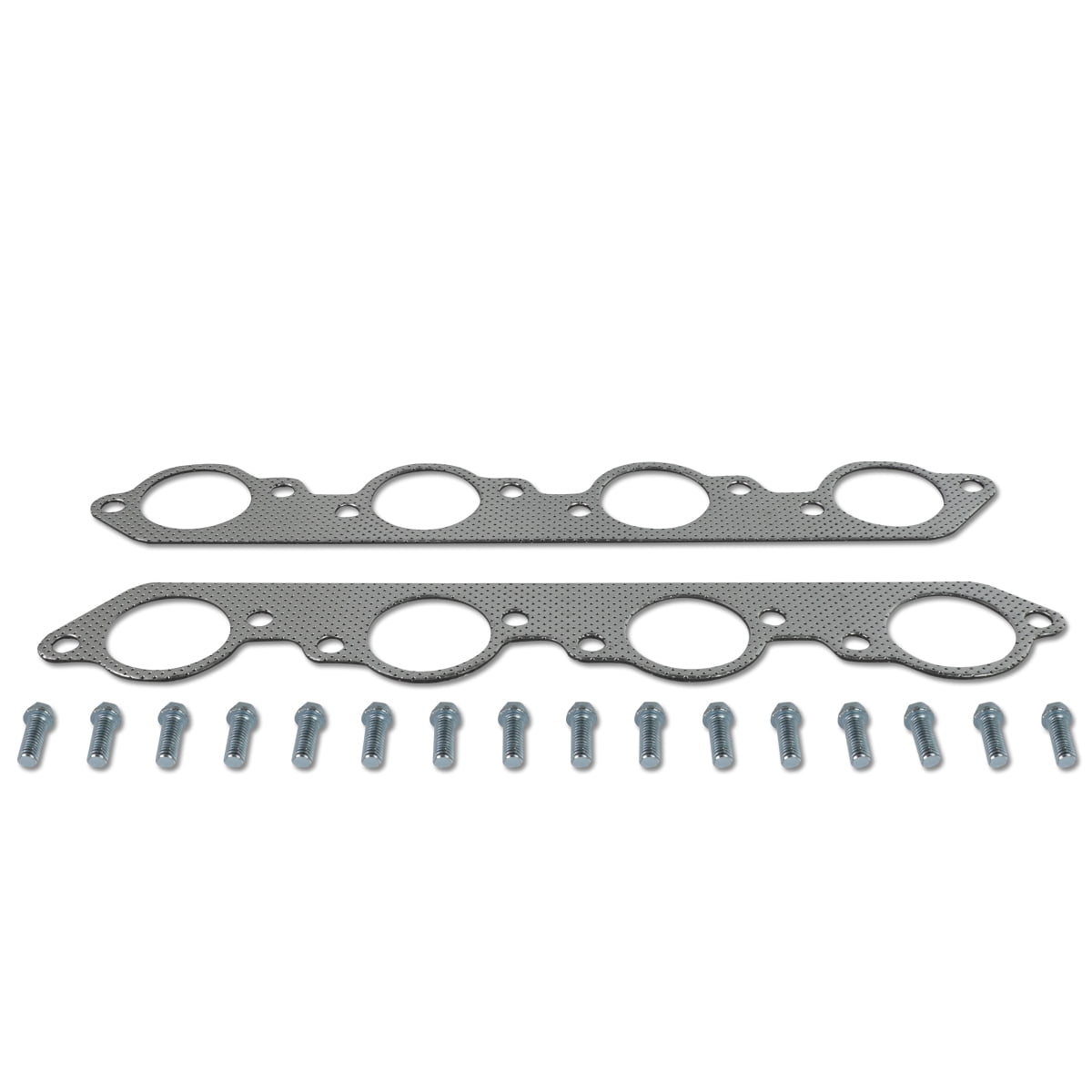 DNA Motoring GKTSET-BB For 1973 to 1995 Chevy Big Block BBC Engines ...