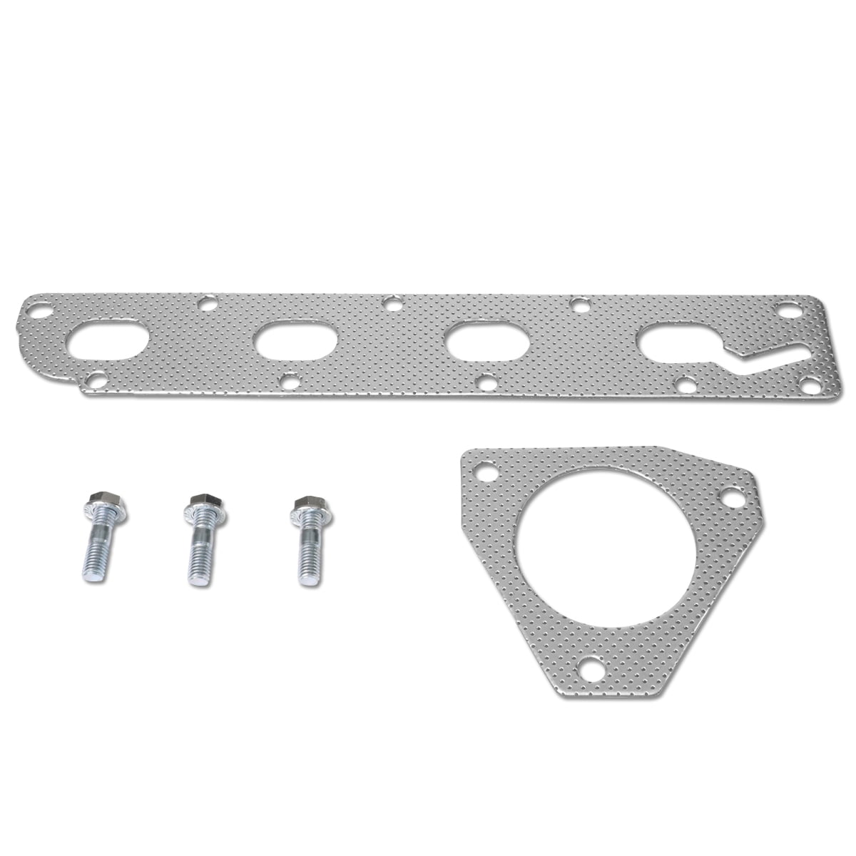 Chevrolet Hhr Exhaust Header Gasket