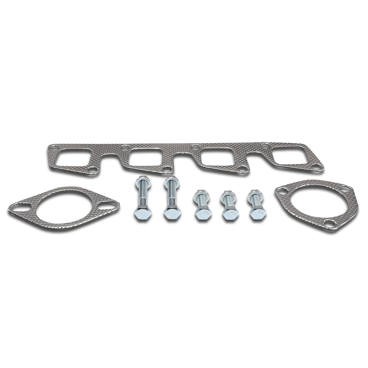 Nissan 240sx Exhaust Header Gasket