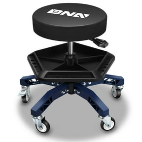 Mechanic Roller Stool