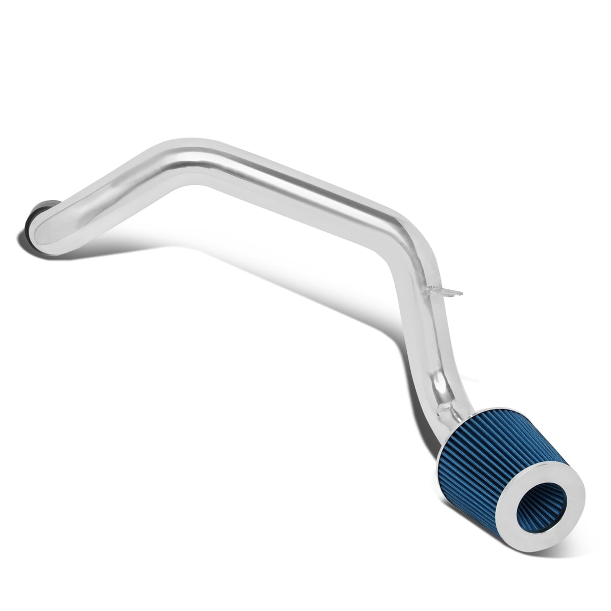 DNA Motoring ITK-0030-BL For 1994 to 2001 Acura Integra GSR 1-Piece ...