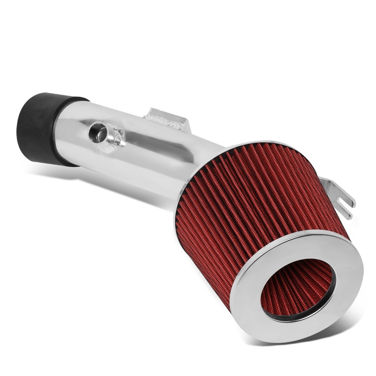 DNA Motoring ITK-0036-RD For 2007 to 2012 Nissan Altima V6 1-Piece ...