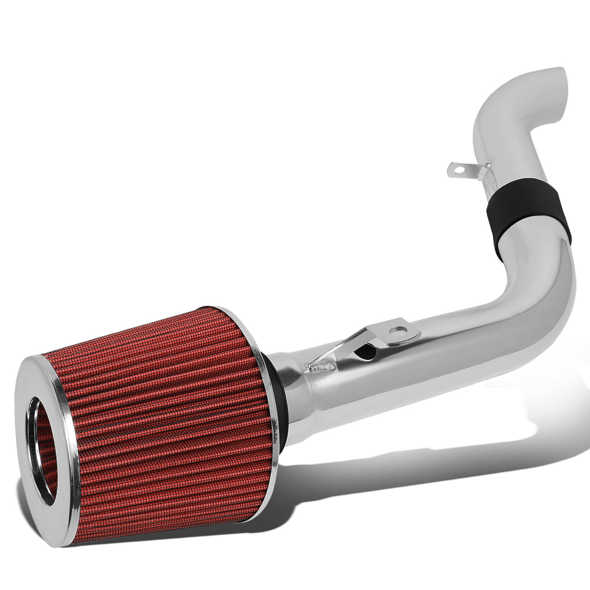 DNA Motoring ITK-0066-RD For 1998 to 2003 Chevy S10 GMC Sonama 2.0L ...