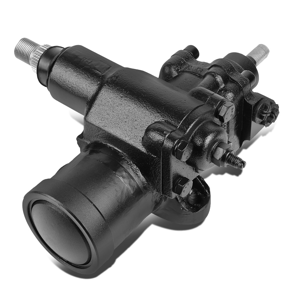 DNA Motoring LEPOW-041 For 2001 to 2007 Chevy Avalanche Silverado GMC ...