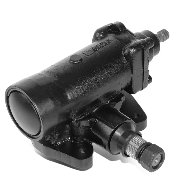 DNA Motoring LEPOW-044 For 1980 to 1991 Chevy GMC C/R10-C/R30 C/R1500-C ...