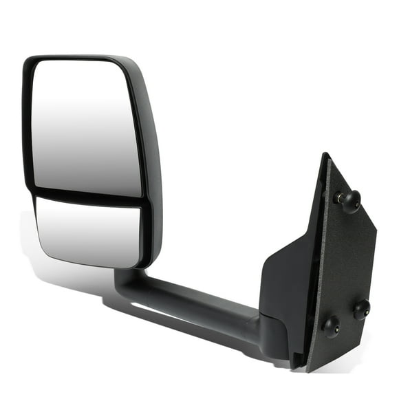 Chevy Express Side Mirror