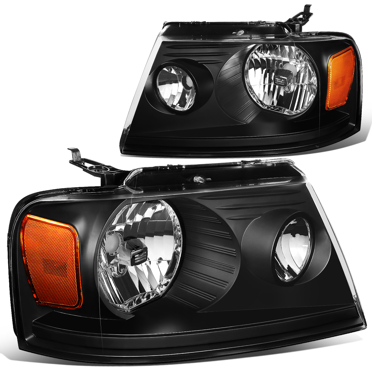 Rigid Industries Radiance 10in Amber Backlight - Walmart.com