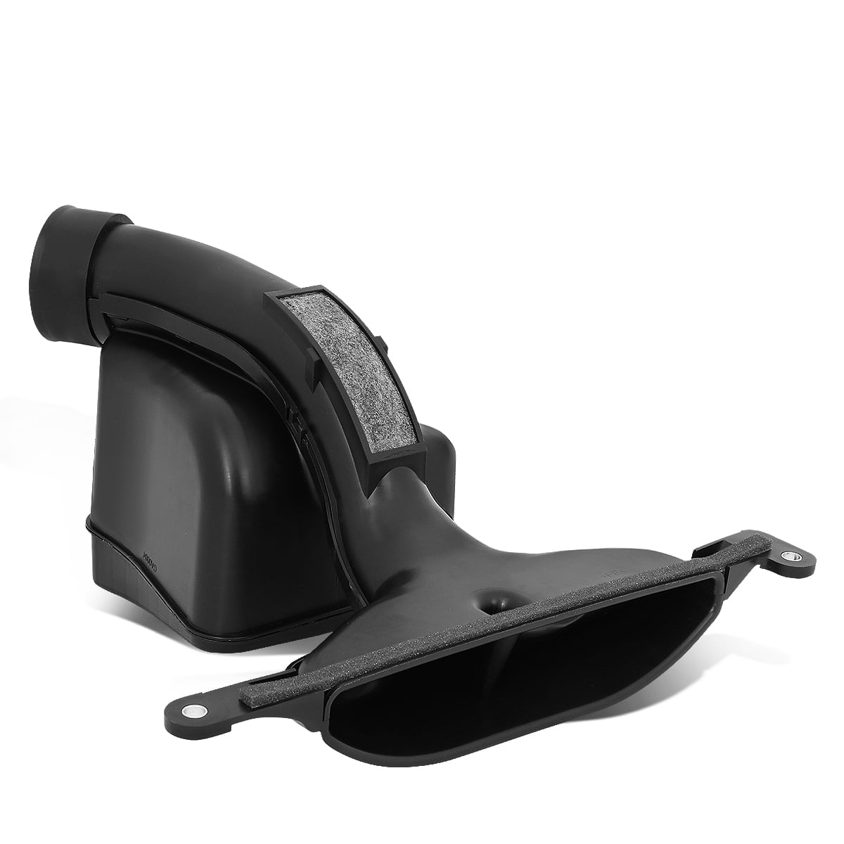 DNA Motoring OEM-AD-014 For 2007 to 2009 Toyota Camry 2.4L OE Style ...