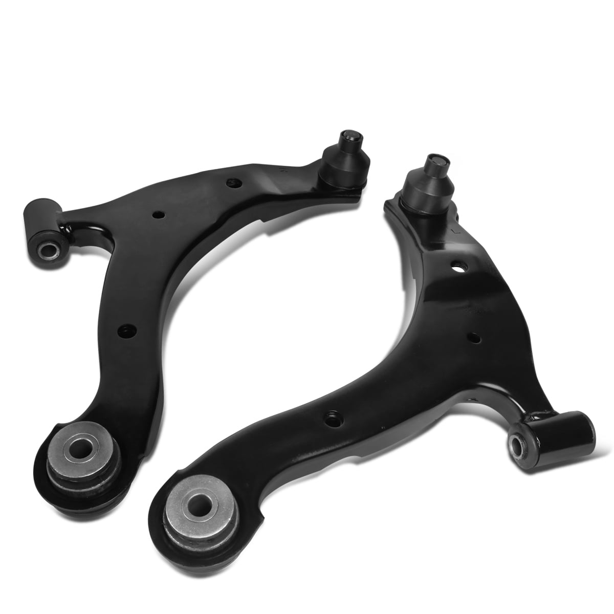DNA Motoring OEM-ARM-120 For 2001 to 2005 Chrysler PT Cruiser Dodge ...