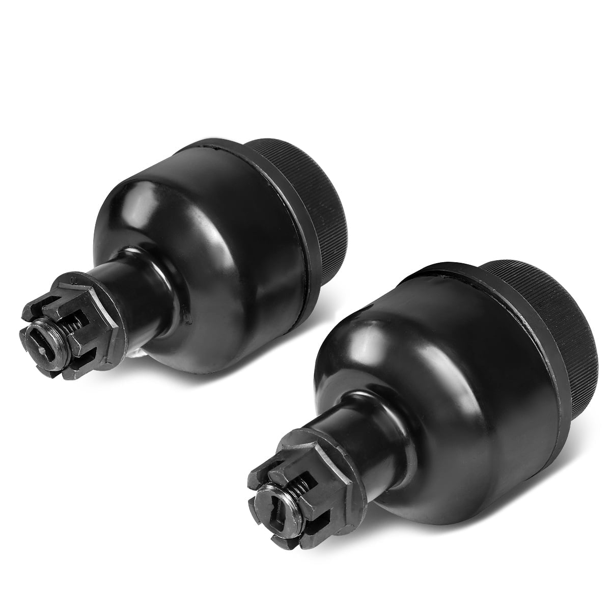 DNA Motoring Factory Style Front Lower Suspension Control Arm Ball ...