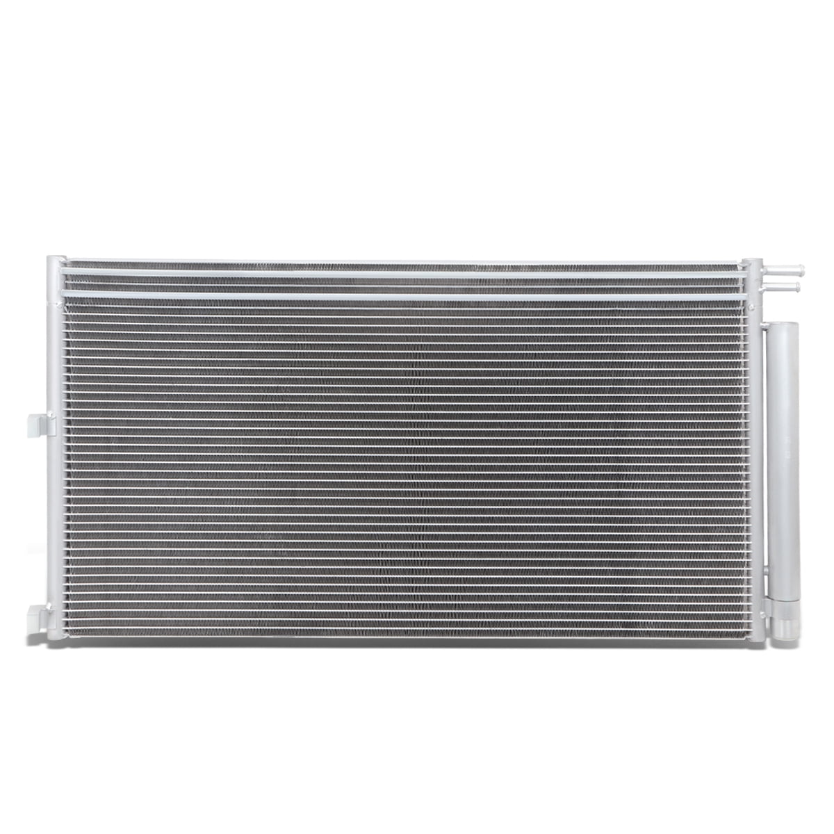 DNA Motoring OEM-CDS-3618 For 2007 to 2014 Ford Expedition F150 Lincoln ...