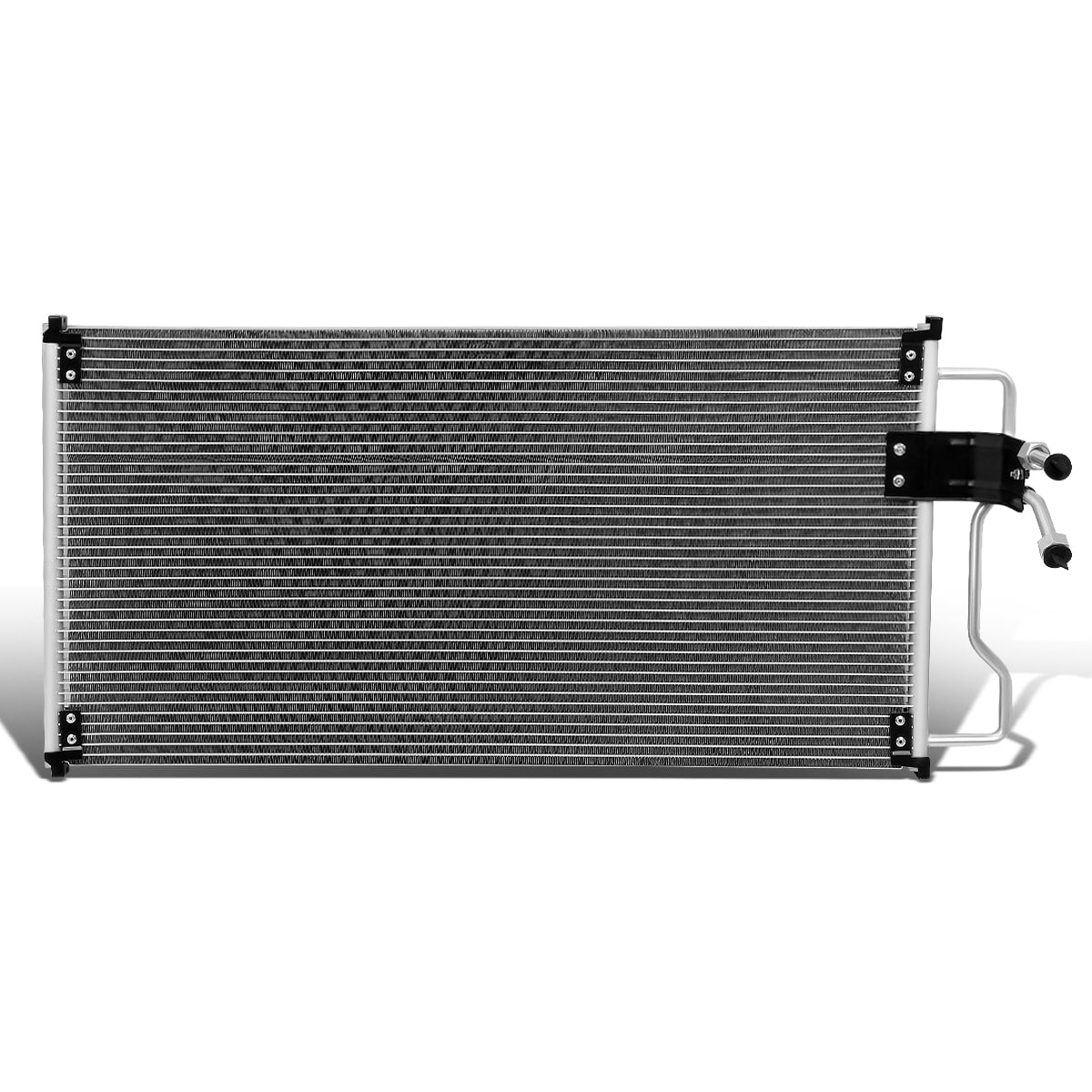 DNA Motoring OEM-CDS-4678 For 1997 to 2004 Ford F150 F250 Super Duty 4 ...