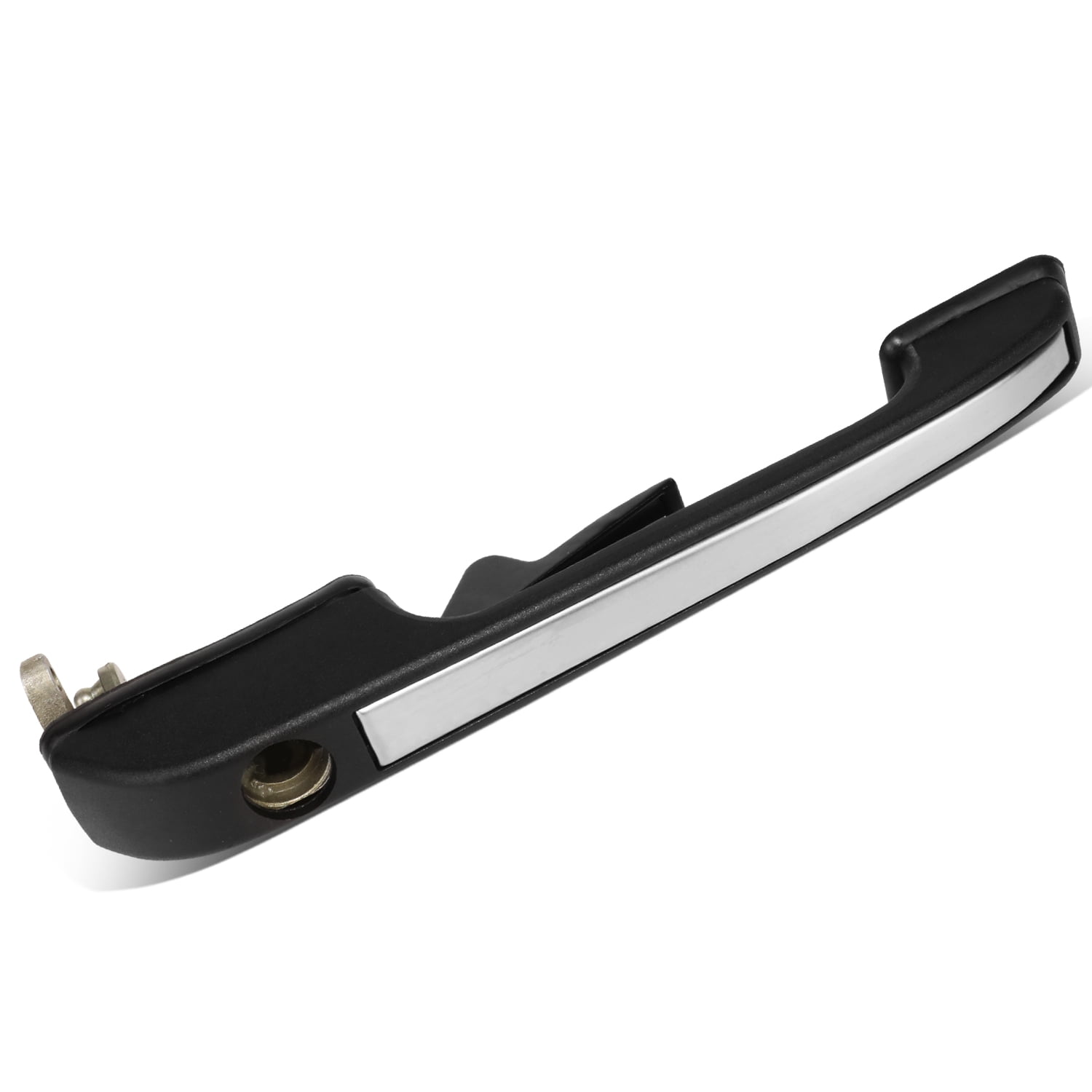 DNA Motoring OEM-DHO-00013 For 1980-1987 Audi 4000 Quattro Front Left ...