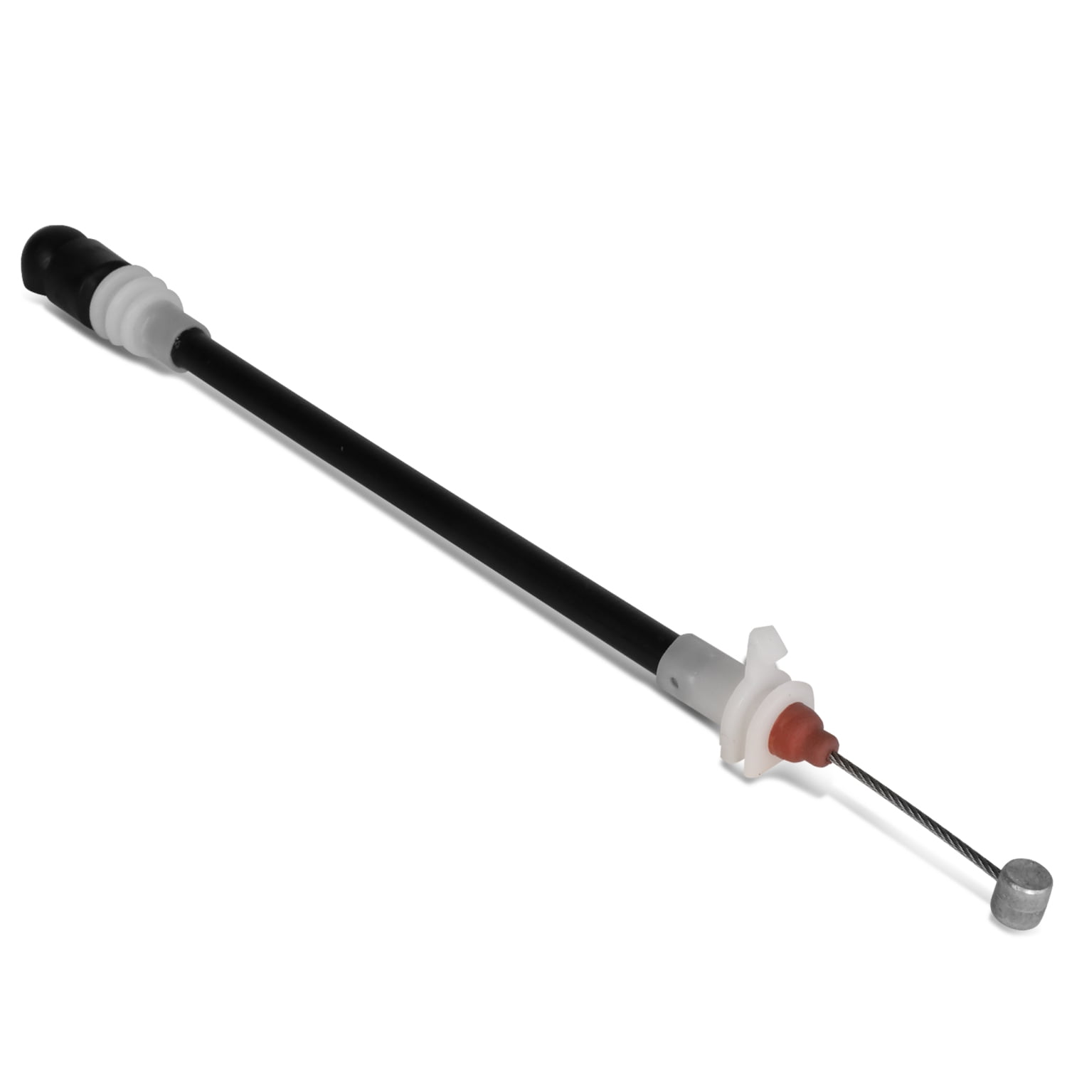 Bmw X5 Door Latch Cable