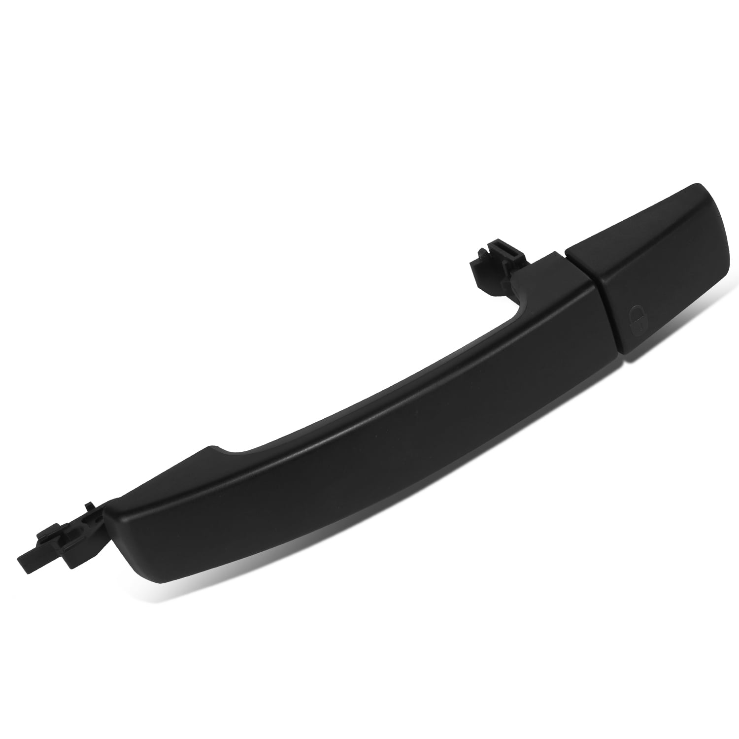 Land Rover Lr3 Exterior Door Handle