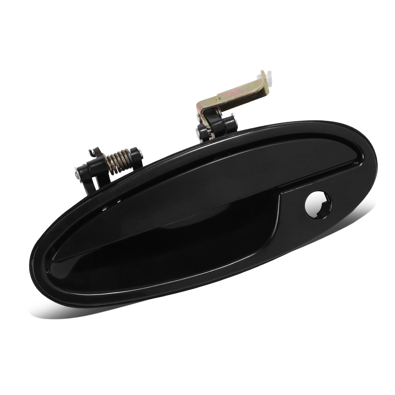 DNA Motoring OEM-DHO-00211 For 2000-2005 Lesabre Bonneville Aurora ...