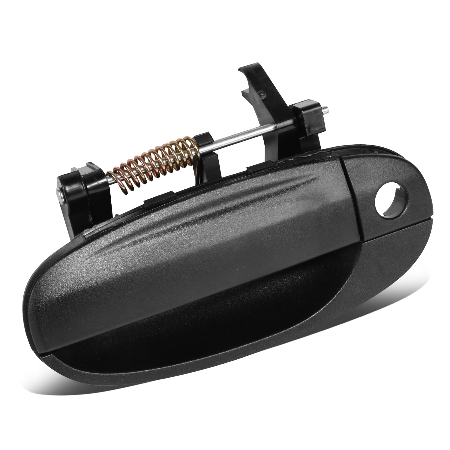 DNA Motoring OEM-DHO-00253 For 2004-2011 Chevy Aveo5 with Key Hole ...