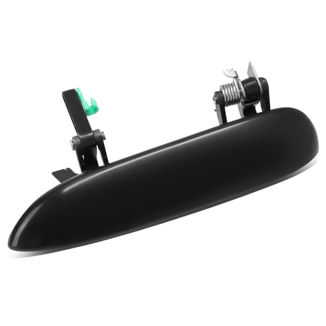 DNA Motoring OEM-DHO-00317 For 1995-2001 Chevy Lumina Rear Left Outer ...