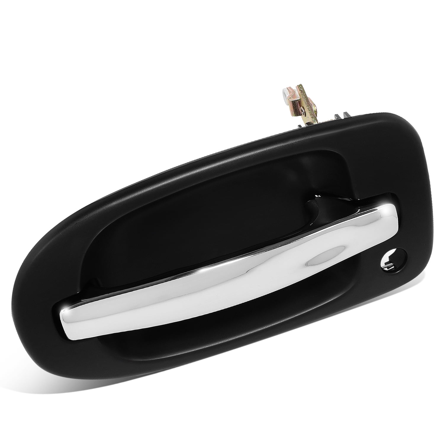 DNA Motoring OEM-DHO-00537 For 2004-2008 Montana Silhouette Venture ...