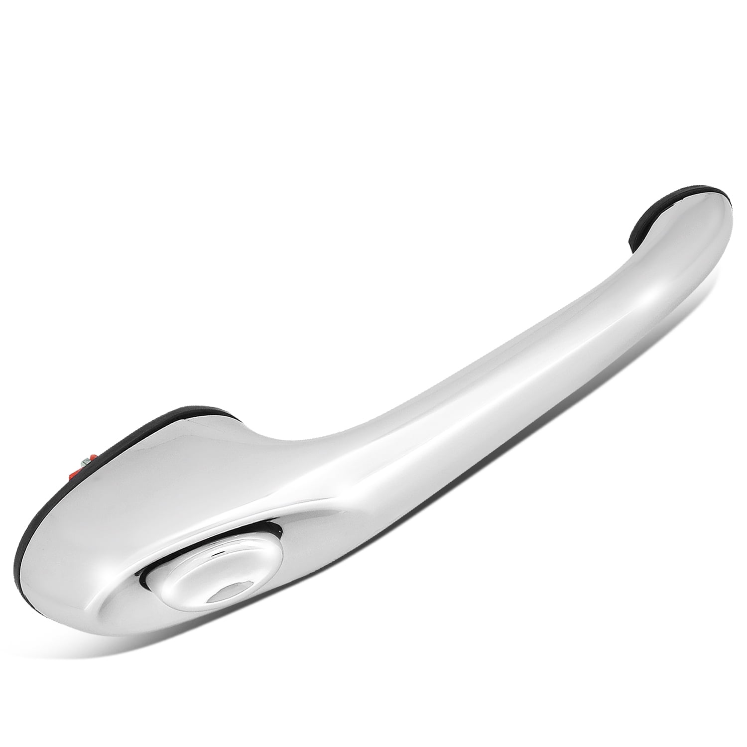 DNA Motoring OEM-DHO-00564 For 2001-2010 Chrysler PT Cruiser Rear Right ...