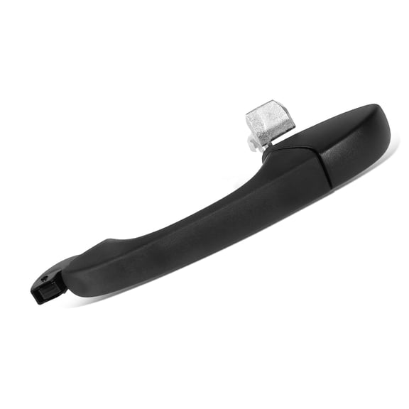 Jeep Compass Exterior Door Handle