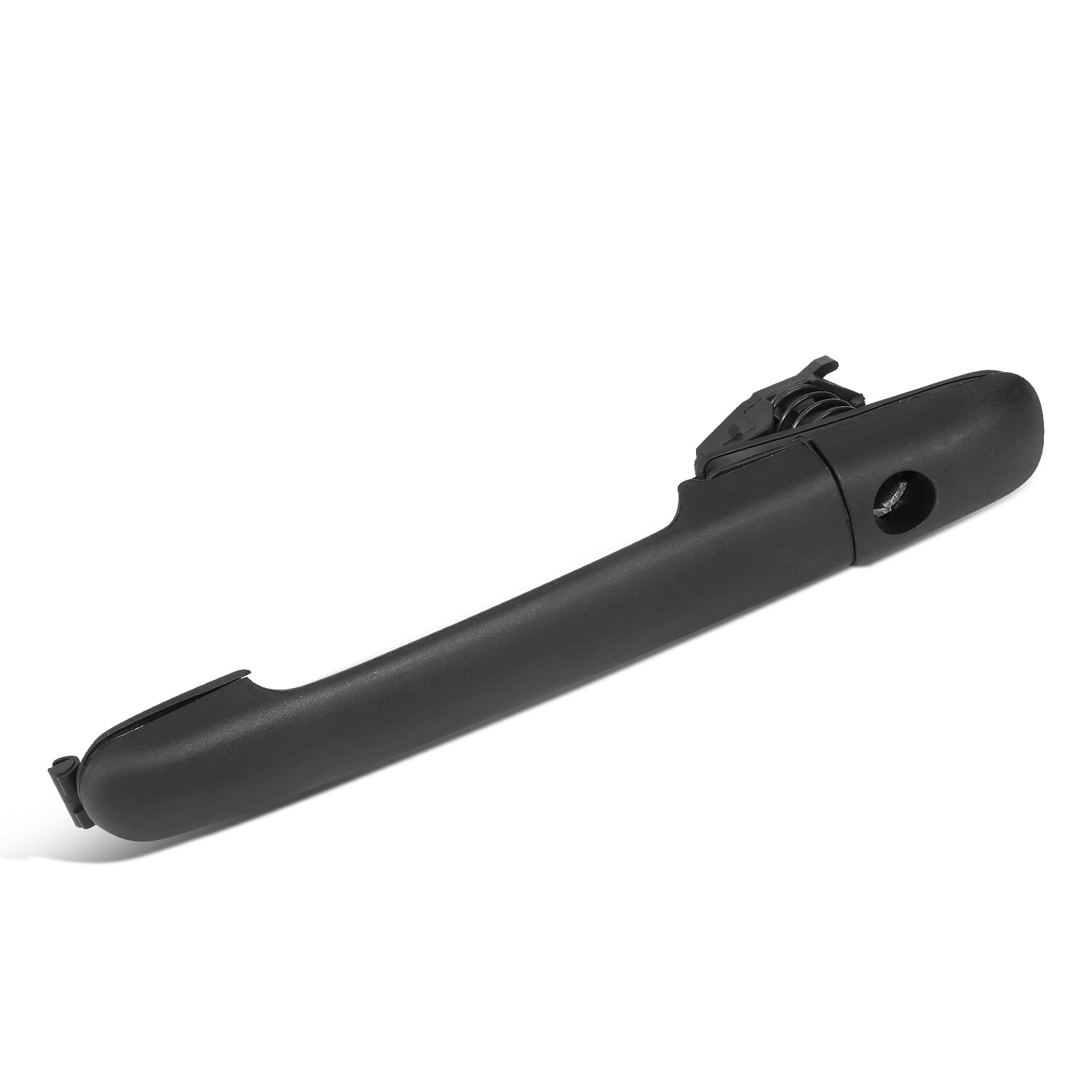 DNA Motoring OEM-DHO-00689 For 2002-2006 Freightliner Dodge Sprinter ...