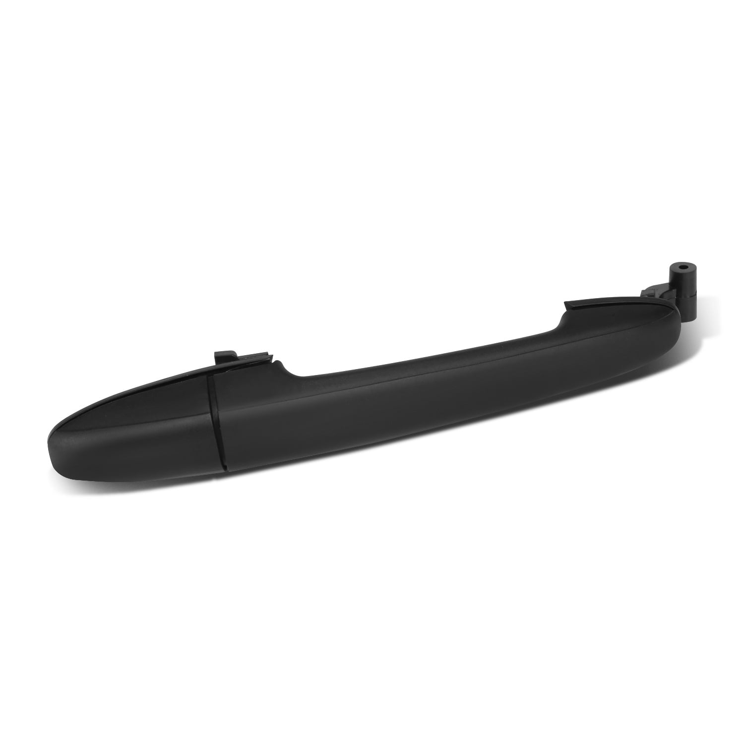 DNA Motoring OEM-DHO-00695 For 2007-2018 Sprinter 2500 3500 Crafter Van ...