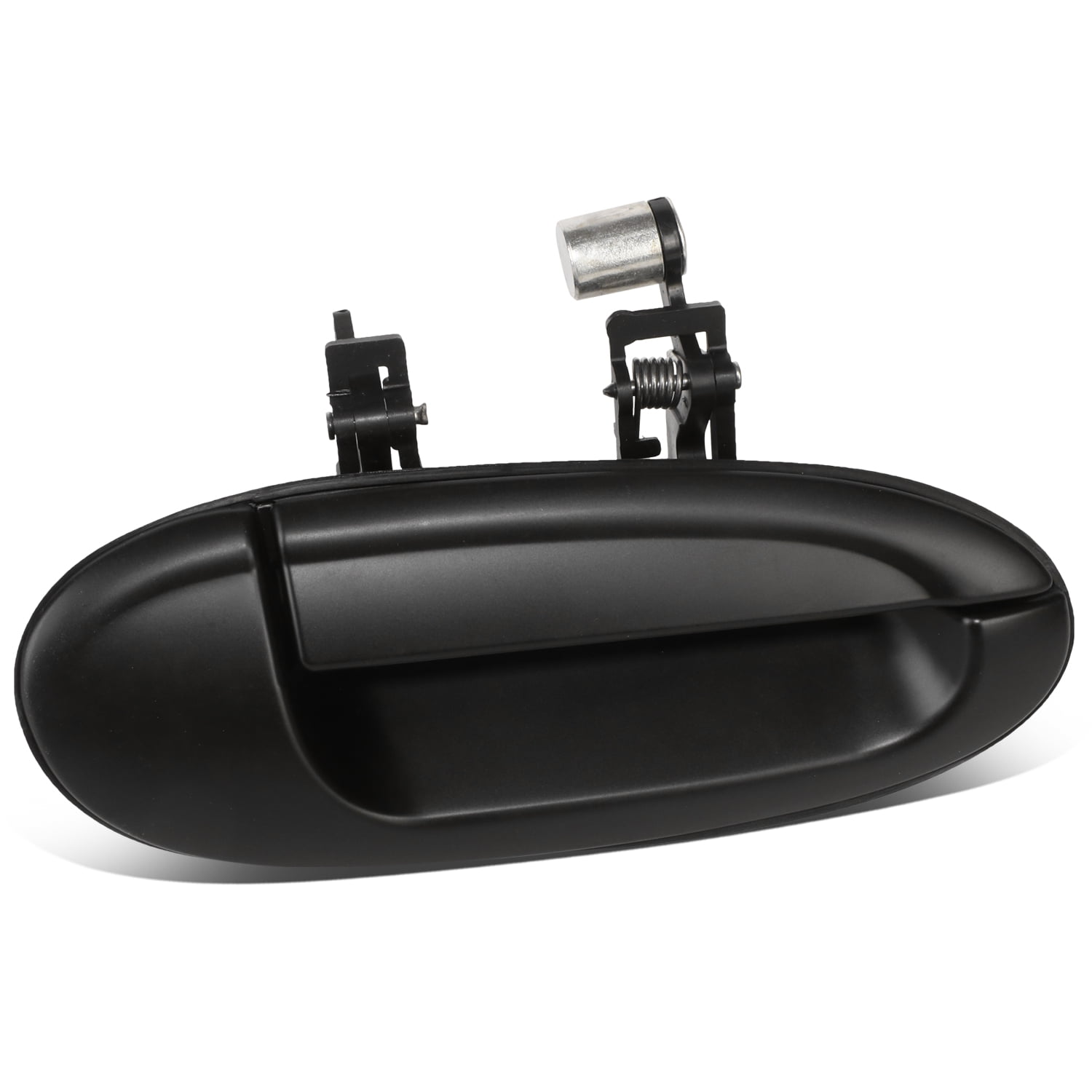 DNA Motoring OEM-DHO-00818 For 1999-2003 Ford Taurus Mercury Sable Rear ...