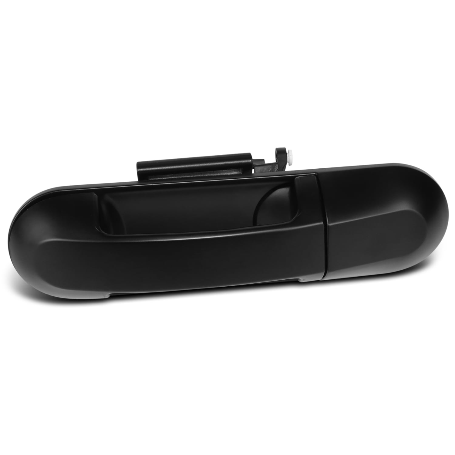 DNA Motoring OEM-DHO-00855 For 2002-2010 Ford Explorer Sport Trac ...