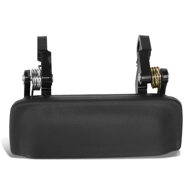 DNA Motoring OEM-DHO-00959 For 2001-2011 Ford Ranger Front Left Right ...