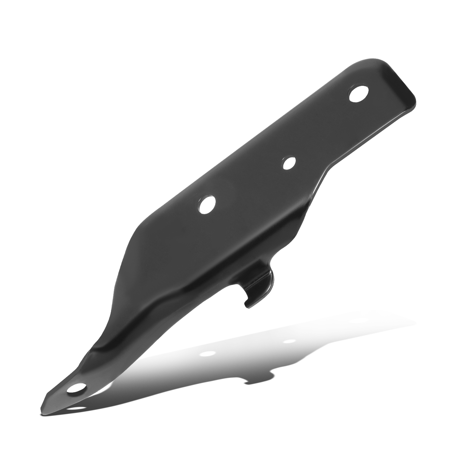 DNA Motoring OEM-HH-GM1236151 For 2006-2013 Chevy Impala Impala Limited ...