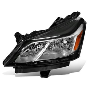 Car Headlights in Headlights - Walmart.com