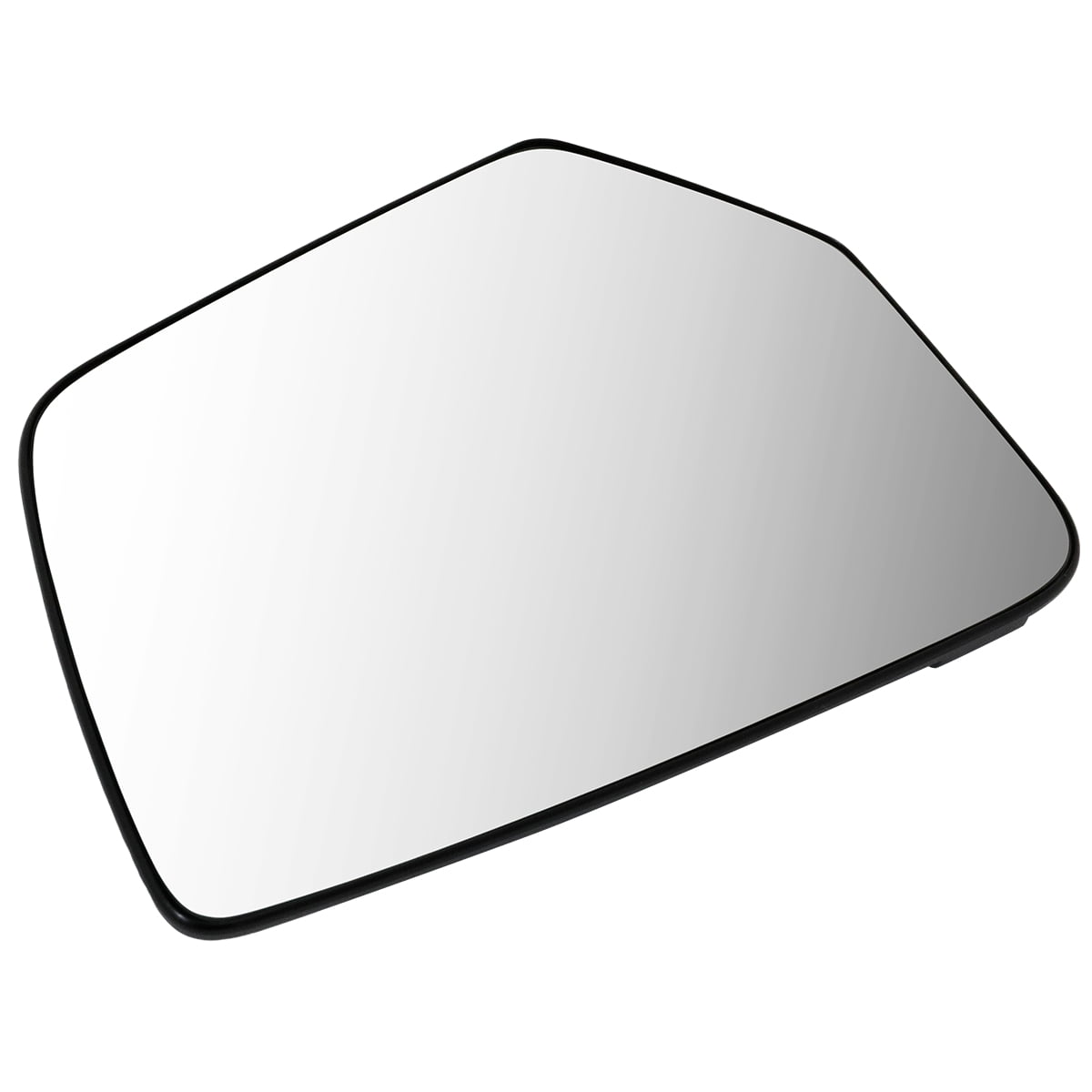DNA Motoring OEM-MG-0509 For 2014 to 2020 Chevy Impala Factory Style ...