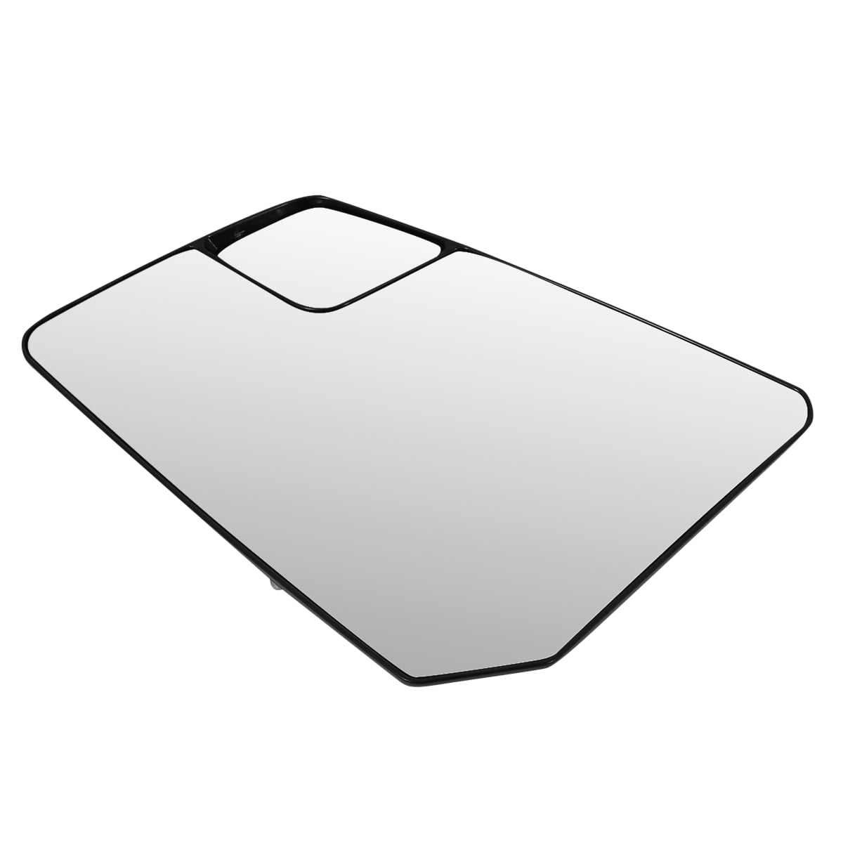 DNA Motoring OEM-MG-0517 For 2009 to 2017 Chevy Traverse GMC Acadia ...