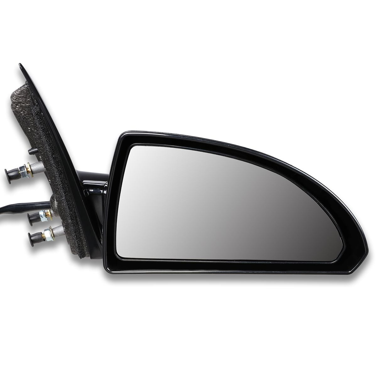 DNA Motoring OEM-MR-GM1321306 For 2006 to 2016 Chevy Impala Limited OE ...