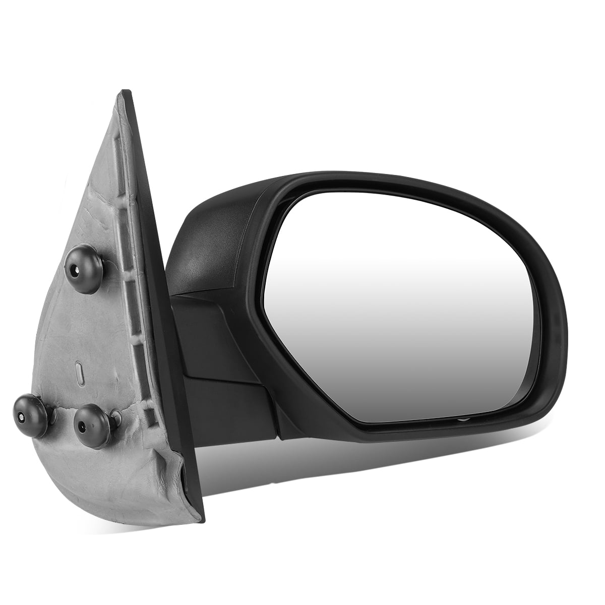 DNA Motoring OEM-MR-GM1321325 For 2007 to 2014 Chevy Silverado Tahoe ...