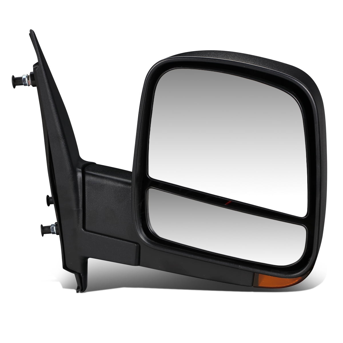 DNA Motoring OEM-MR-GM1321397 For 2008 to 2018 Chevy Express 1500-3500 ...