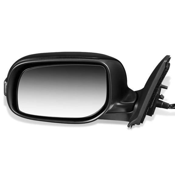 Scion Tc Door Mirror