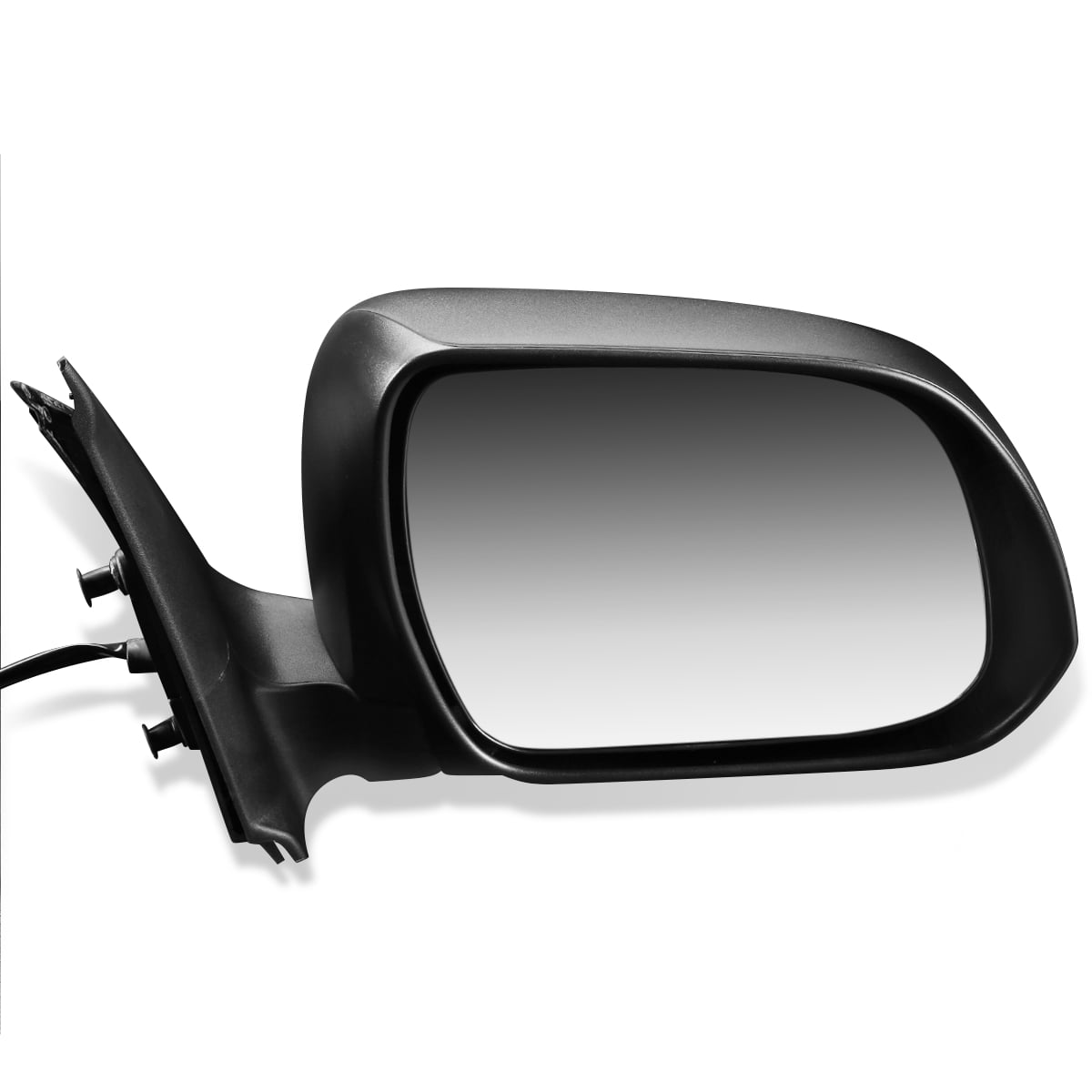 DNA Motoring OEM-MR-TO1321282 For 2012 to 2015 Toyota Tacoma OE Style ...