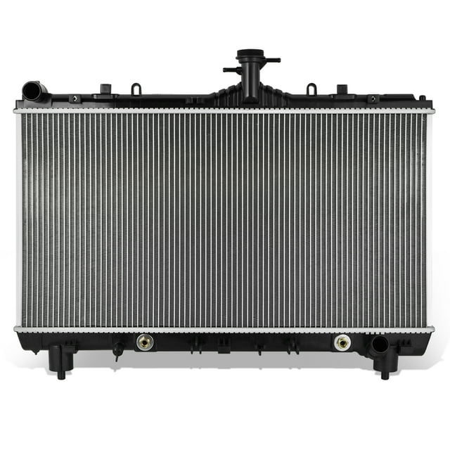 DNA Motoring OEM-RA-13341 For 2012-2015 Chevy Camaro 3.6L Automatic ...