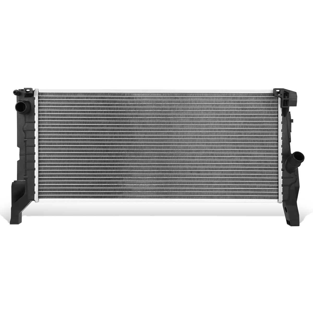 DNA Motoring OEM-RA-13544 For 2014-2018 Mini Cooper Hatchback S 2.0L OE ...