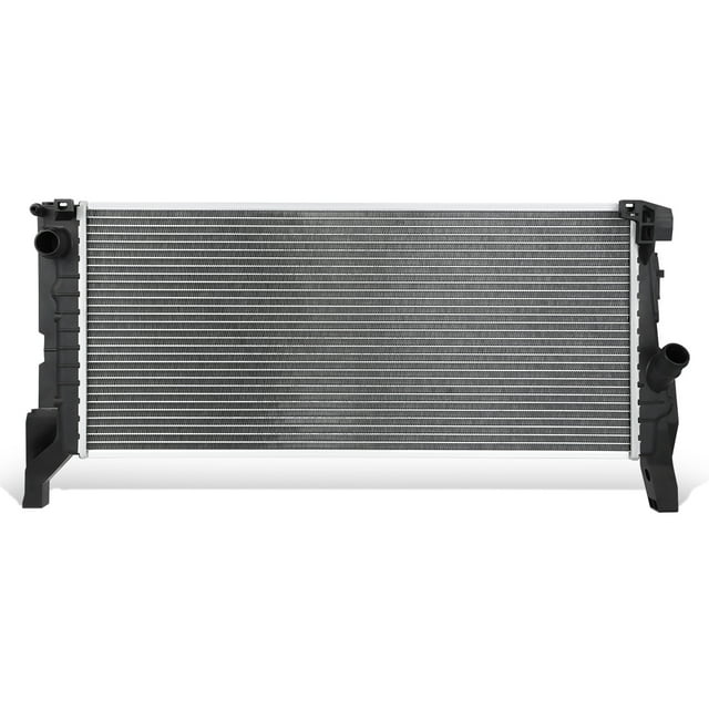 DNA Motoring OEM-RA-13544 For 2014-2018 Mini Cooper Hatchback S 2.0L OE ...