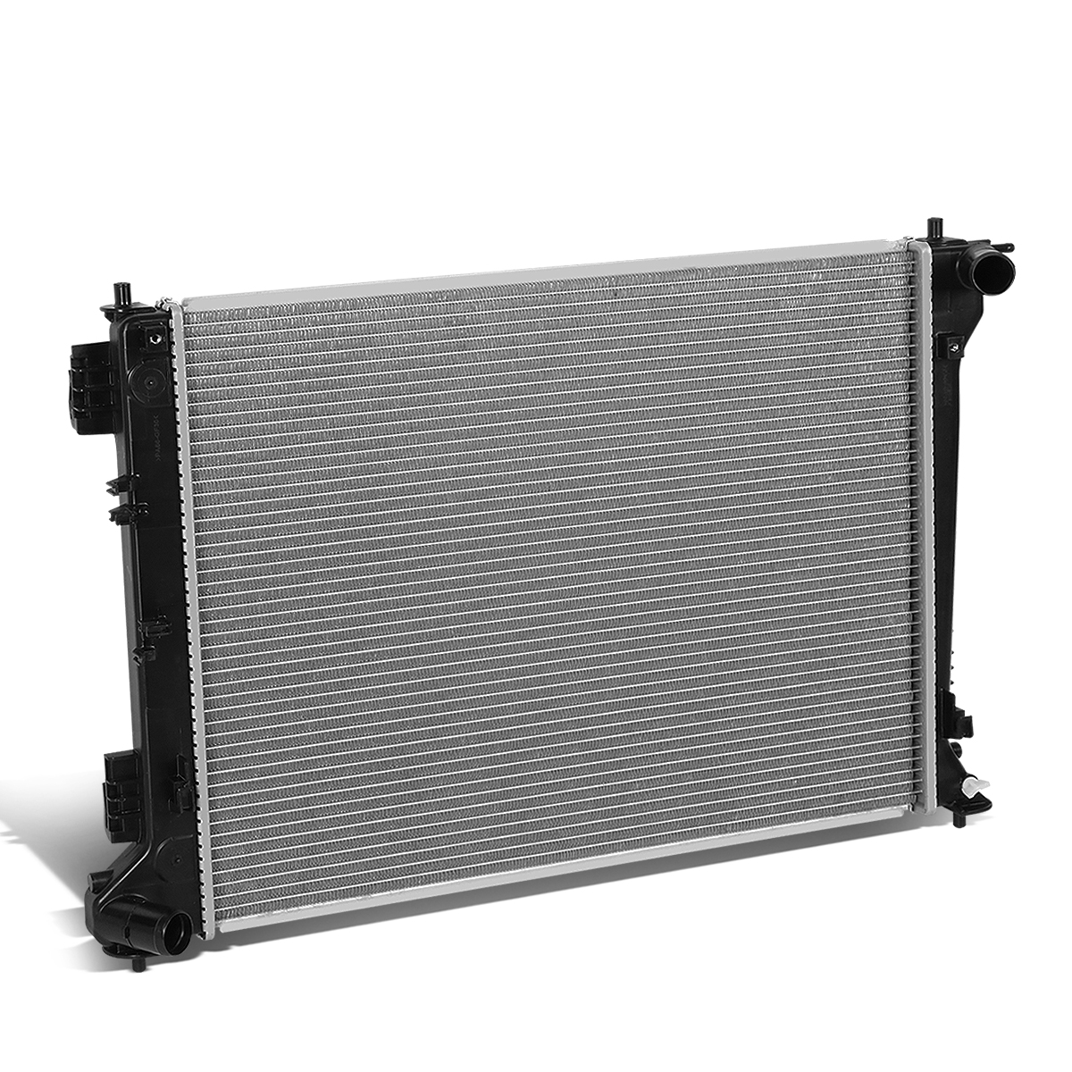 Northern Radiator 19 X 24 Gm Radiator - Walmart.com