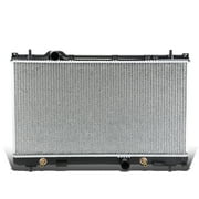 Plymouth Fury Radiator