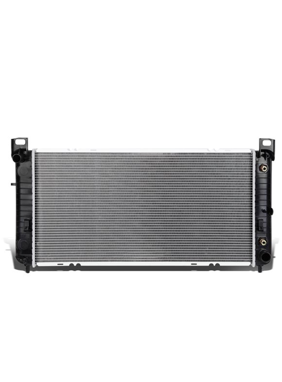 Engine Cooling in Heating and Cooling - Walmart.com