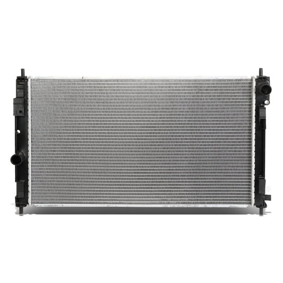 Radiators in Engine Cooling - Walmart.com