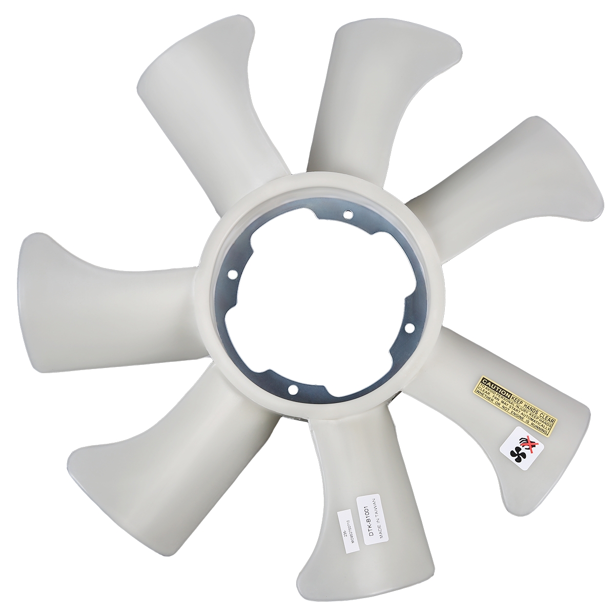 DNA Motoring OEM-RF-0235 For 1996 to 2000 Nissan Pathfinder Infiniti ...