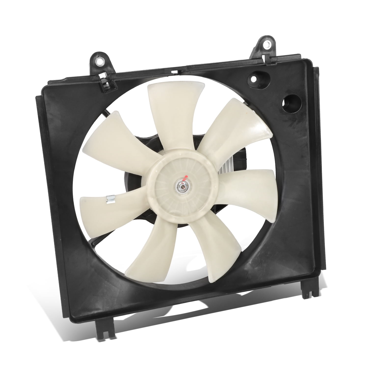 DNA Motoring OEM-RF-0813 For 2007-2012 Mitsubishi Eclipse V6 Spyder ...