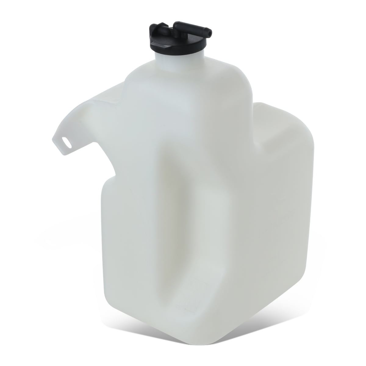 DNA Motoring OEM-RT-CH3014128 For 1984-1997 Dodge B150 B250 B350 B1500 ...