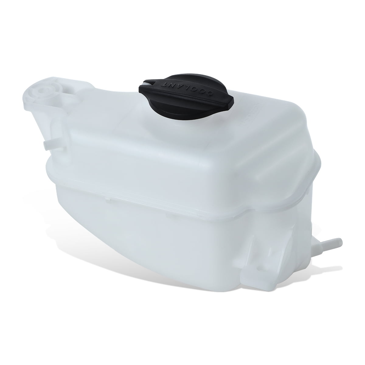 DNA Motoring OEM-RT-HY3014113 For 2013-2020 Hyundai Santa Fe Kia ...